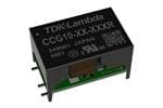 CCG10-48-12SR TDK-Lambda | Mouser 日本