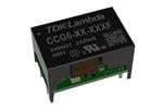 CCG6-24-12DF TDK-Lambda | Mouser 日本