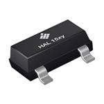 HAL1502SU-A TDK-Micronas | Mouser 日本