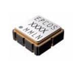 Qualcomm RF360 製品 – Mouser 日本
