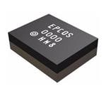 Qualcomm RF360 製品 – Mouser 日本