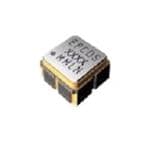 Qualcomm RF360 製品 – Mouser 日本