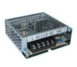 LS25-5 TDK-Lambda | Mouser 日本
