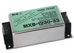 MXB-1206-33 TDK-Lambda | Mouser 日本