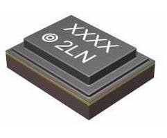 B39162B4327P810 RF360 | Mouser 日本