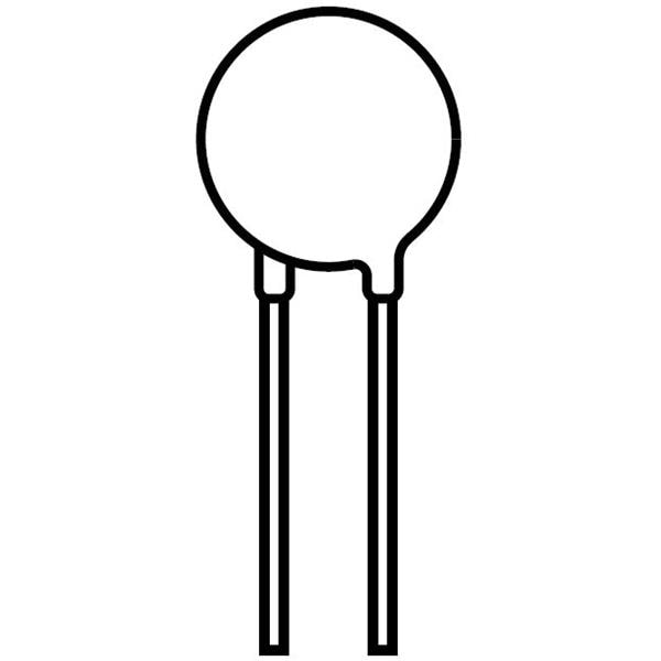 B72207S0271K311 EPCOS / TDK | Mouser 日本