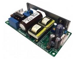 CUT35-522 TDK-Lambda | Mouser 日本