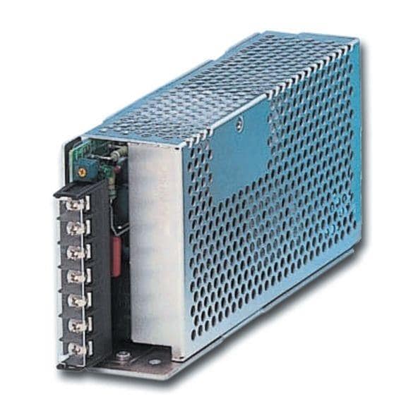 JWT100-522/A TDK-Lambda | Mouser 日本