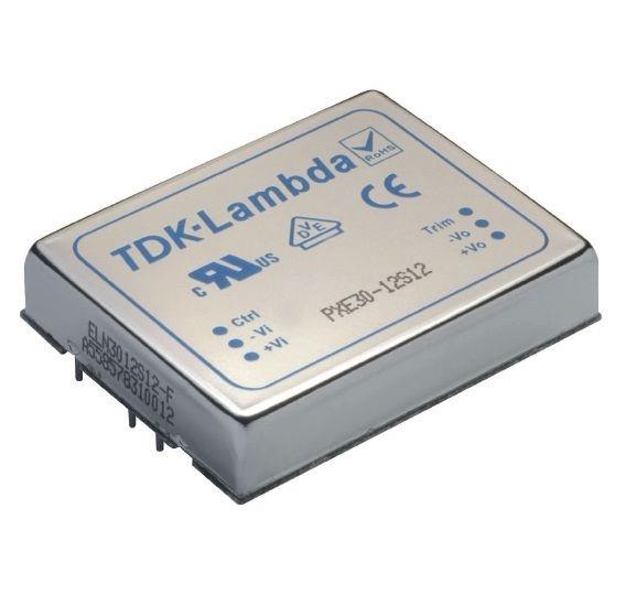 PXE20-48WS05 TDK-Lambda | Mouser 日本