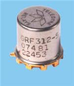 GRF312-12 Teledyne Relays | Mouser 日本