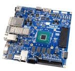 P0775 Terasic Technologies | Mouser 日本