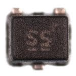 TPD2EUSB30ADRTR Texas Instruments | Mouser 日本