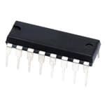 SN74LS138N Texas Instruments | Mouser 日本