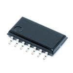 SN75ALS181NSR Texas Instruments | Mouser 日本