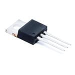 LM317AT/NOPB Texas Instruments | Mouser 日本