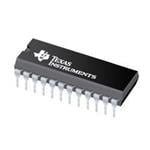 CD74HC4515E Texas Instruments | Mouser 日本