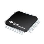 PCM2912APJTR Texas Instruments | Mouser 日本
