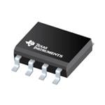 OPA2991QDGKRQ1 Texas Instruments | Mouser 日本