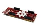 LAUNCHXL-F28069M Texas Instruments | Mouser 日本