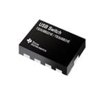 TS3USB221EVM Texas Instruments | Mouser 日本
