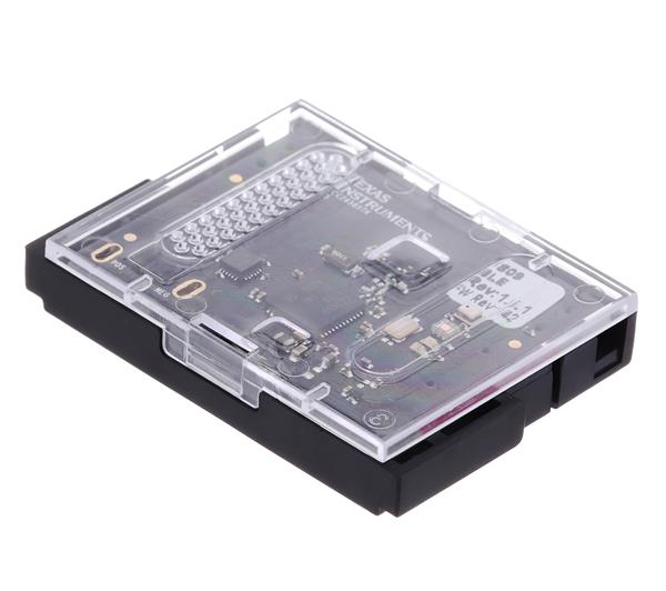 CC2650STK Texas Instruments | Mouser 日本
