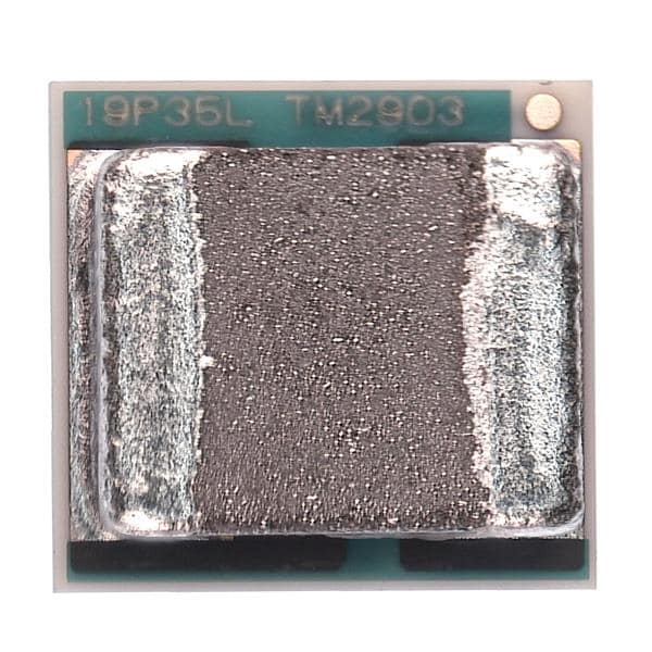 TPSM82903SISR Texas Instruments | Mouser 日本