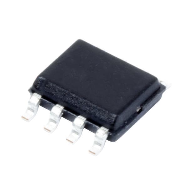 LP2998MR/NOPB Texas Instruments | Mouser 日本