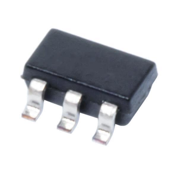 TPS3808G33DBVT Texas Instruments | Mouser 日本