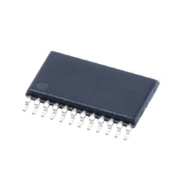 TCA9535PWR Texas Instruments | Mouser 日本