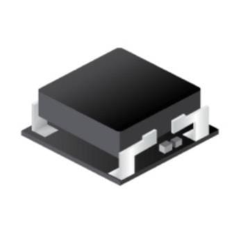 CC2651R3SIPAT0MOUR Texas Instruments | Mouser 日本