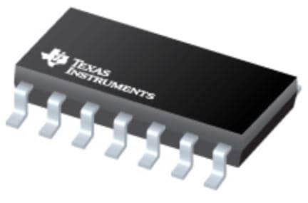 TPS3760A012DYYRQ1 Texas Instruments | Mouser 日本