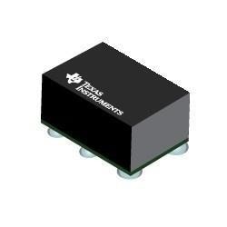LMG1020YFFT Texas Instruments | Mouser 日本