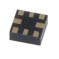 TPL0501-100RSER Texas Instruments | Mouser 日本