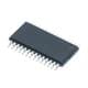 DRV8813PWPR Texas Instruments | Mouser 日本