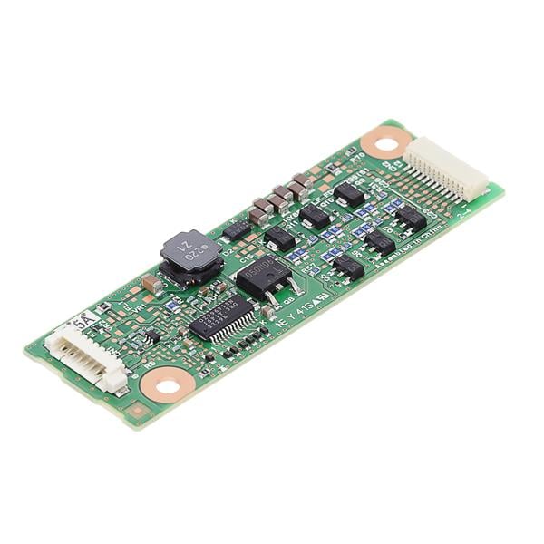 104PW03F Tianma | Mouser 日本