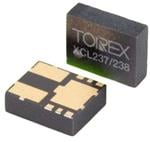 XCL238B303D2-G Torex Semiconductor | Mouser 日本