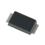 CMS08(TE12L,Q,M) Toshiba | Mouser 日本