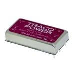 TEN 30-4811WIN TRACO Power | Mouser 日本