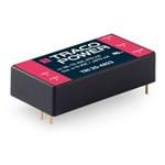 TRI 20-2415 TRACO Power | Mouser 日本