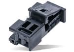 5-928918-1 TE Connectivity / AMP | Mouser 日本