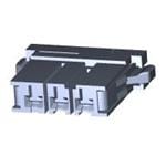 1-1747276-3 TE Connectivity | Mouser 日本