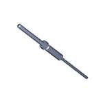 207683-2 TE Connectivity / Raychem | Mouser 日本