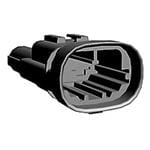 1544334-1 TE Connectivity | Mouser 日本