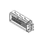 1747137-3 TE Connectivity / AMP | Mouser 日本