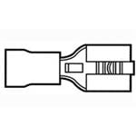 170604-1 TE Connectivity / AMP | Mouser 日本