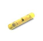 M7928/5-1 TE Connectivity | Mouser 日本