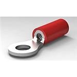 32948 TE Connectivity | Mouser 日本