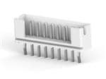440054-9 TE Connectivity / AMP | Mouser 日本