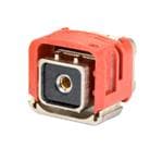 EN4165-026M20 TE Connectivity / DEUTSCH | Mouser 日本