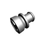 828922-1 TE Connectivity | Mouser 日本